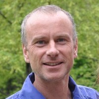 Meet Our Team | Beyond BookSmart